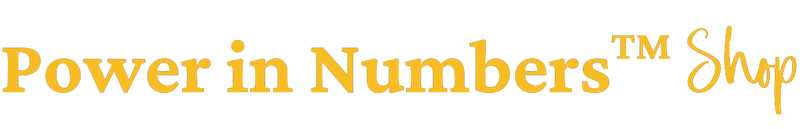 Profit and Loss Statement Template For Small Businesses – Power in ...