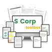 S Corp Requirements: Start Yours With The S Corp Toolbox – Power in Numbers Shop
