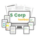 S Corp Requirements: Start Yours With The S Corp Toolbox – Power in Numbers Shop